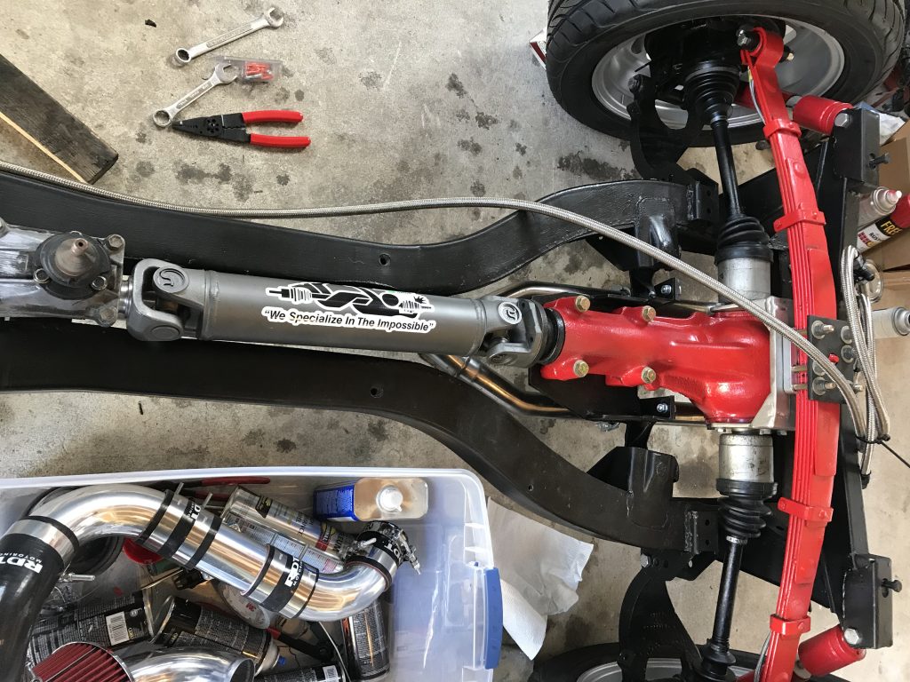 Subaru R 160 diff questions (Page 2) : Spitfire & GT6 Forum : The ...